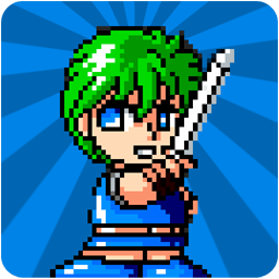 DotEmu’s line-up for iOS - Capsule Computers