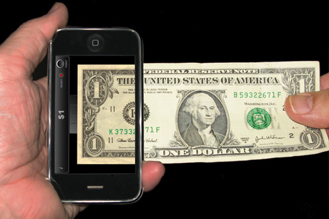 Apple approves subscription fees for apps - Capsule Computers