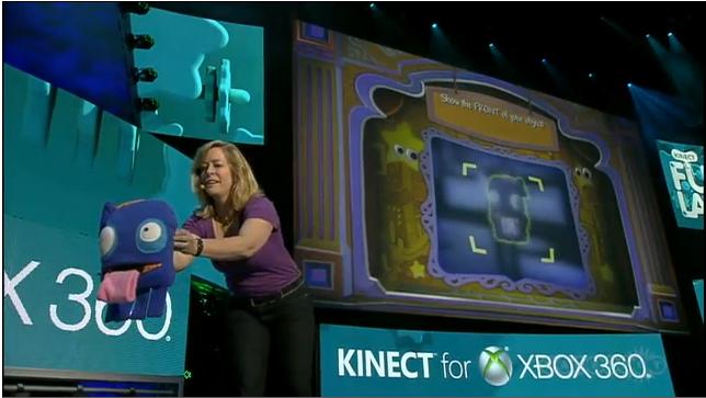 kinect-fun-labs-02 – Capsule Computers