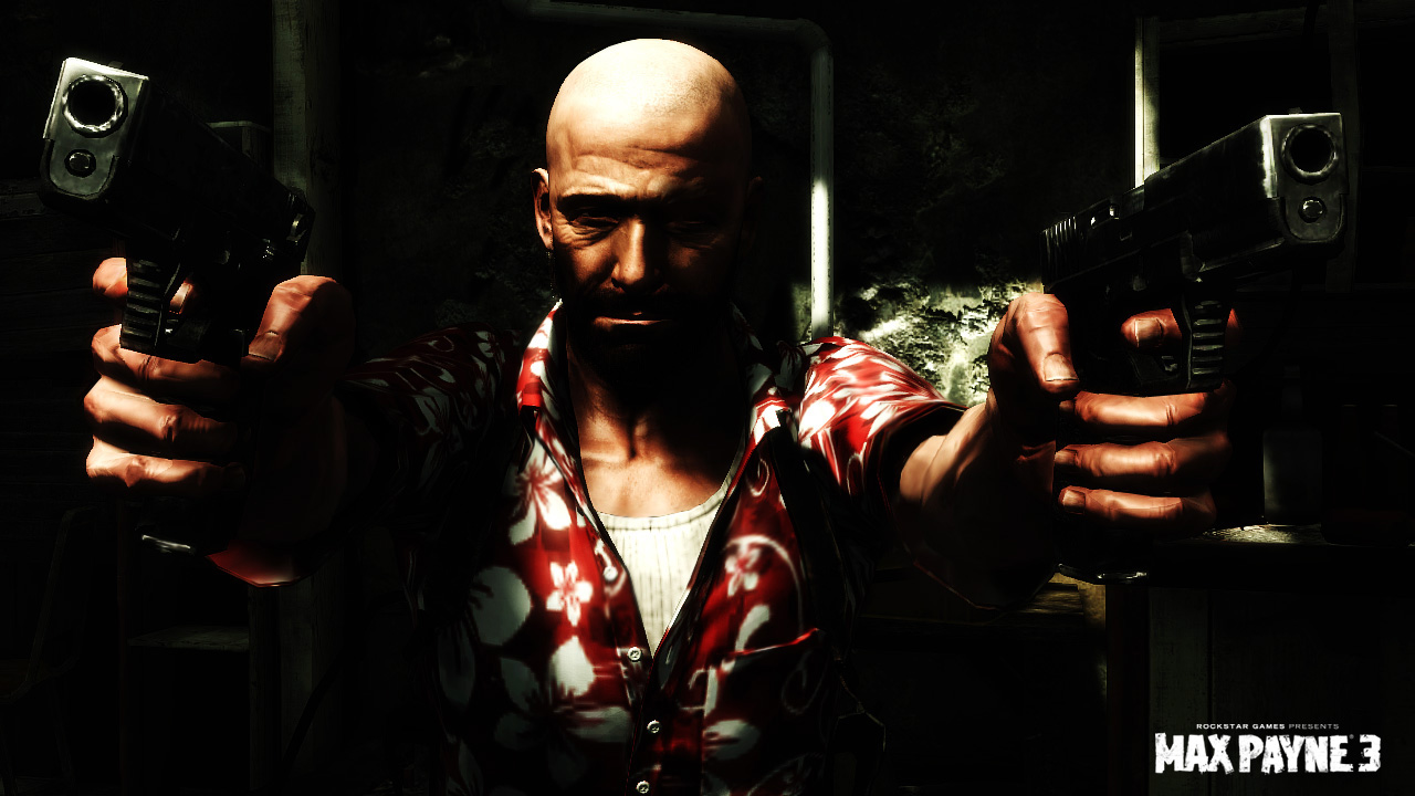 max-payne-2-screenshot-07 – Capsule Computers