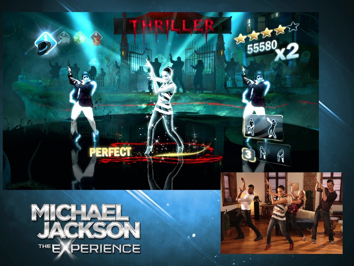 michael-jackson-the-experience-360-screenshot-03 – Capsule Computers