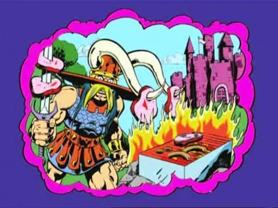 Minoriteam (The Complete Collection) Review - Capsule Computers