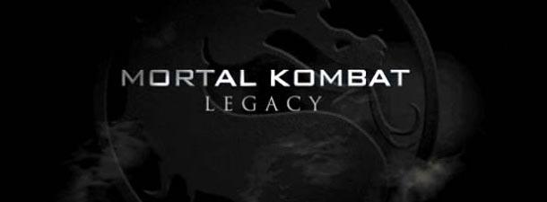 mortal-kombat-legacy-banner-2 – Capsule Computers