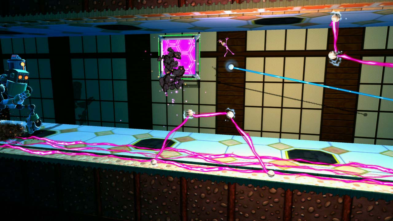 ms-splosion-man-dlc-screenshot – Capsule Computers
