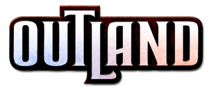 File:Outland Logo.png - Wikimedia Commons