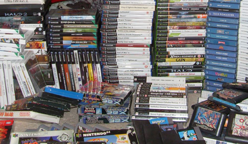pile-of-games-01 | Capsule Computers