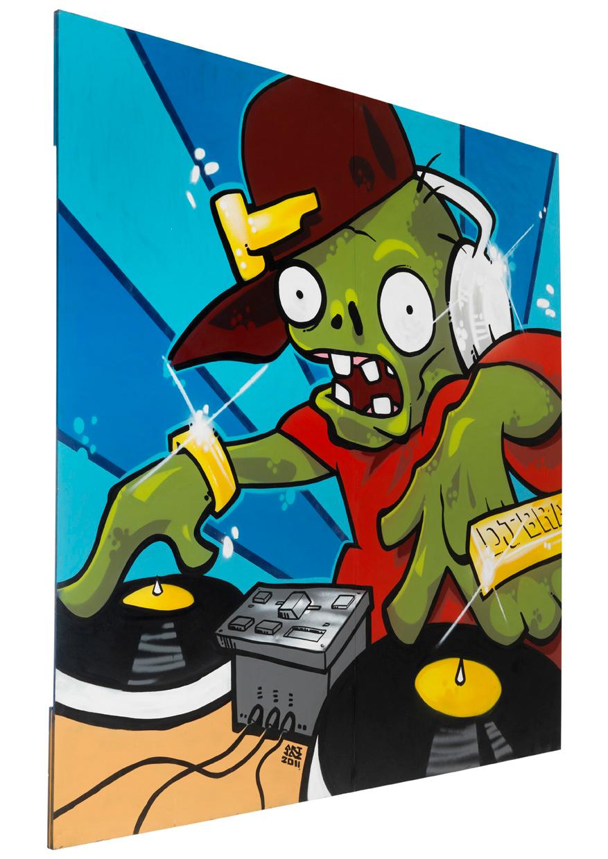 popcap-art-01 – Capsule Computers