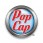 PopCap Announce Major Merchandising Agreement - Capsule Computers