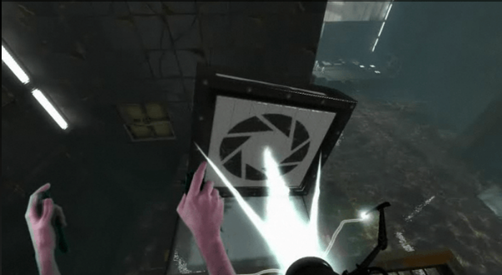 Razer Team Up With Fuudo And Itazan – Capsule Computers