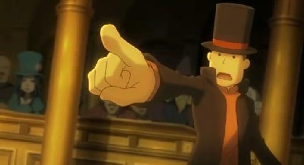 Mario Golf: World Tour Announced for the 3DS – Capsule Computers