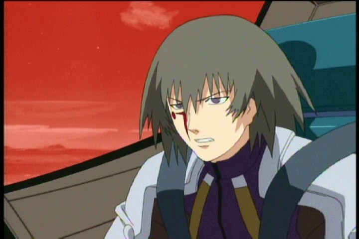 Top 10 Anime Anti-Heroes! - Capsule Computers