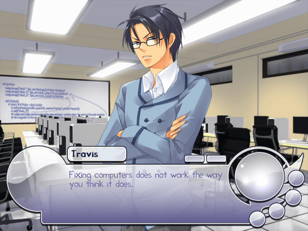 Princess Arthur is Japan’s latest bizarre otome game – Capsule Computers
