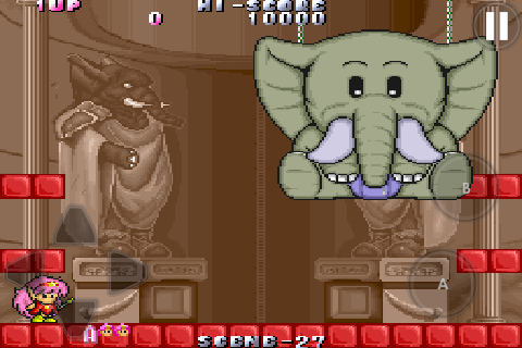 rodland_screenshot_07 – Capsule Computers