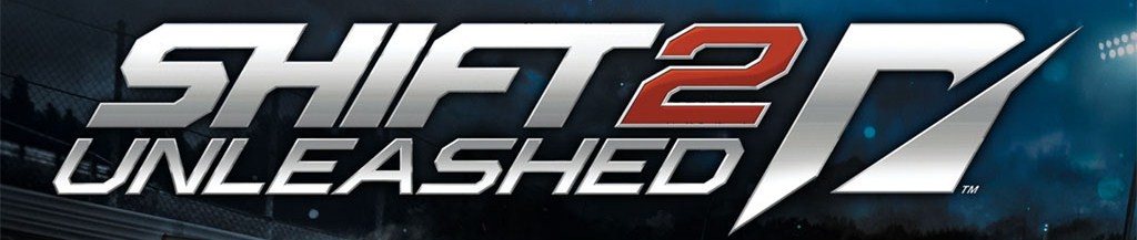 shift2-logo-2 – Capsule Computers