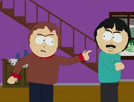 south-park-ending – Capsule Computers