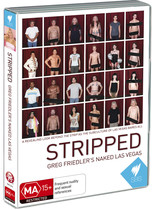 More Madman July Releases! – Capsule Computers