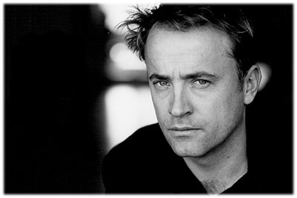 Interview with Alex Saviuk – Capsule Computers