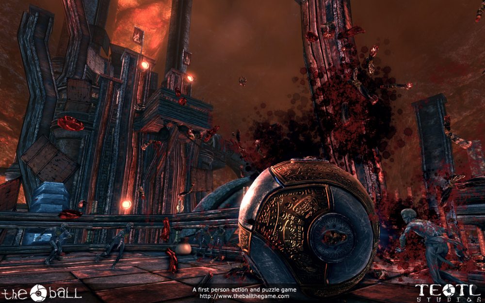 Hawken Open Beta Begins In Less Than Two Days – Capsule Computers