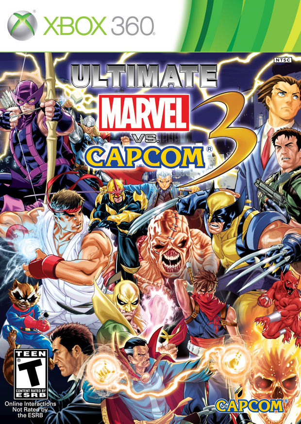 ultimate-marvel-vs-capcom-boxart-default – Capsule Computers