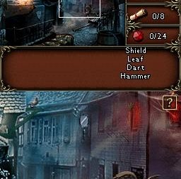 Vampire Moon Rises on the Nintendo DS… – Capsule Computers