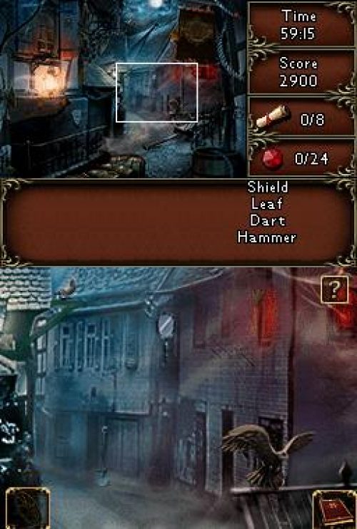 New Trailer for Sniper: Ghost Warrior 2 – Capsule Computers